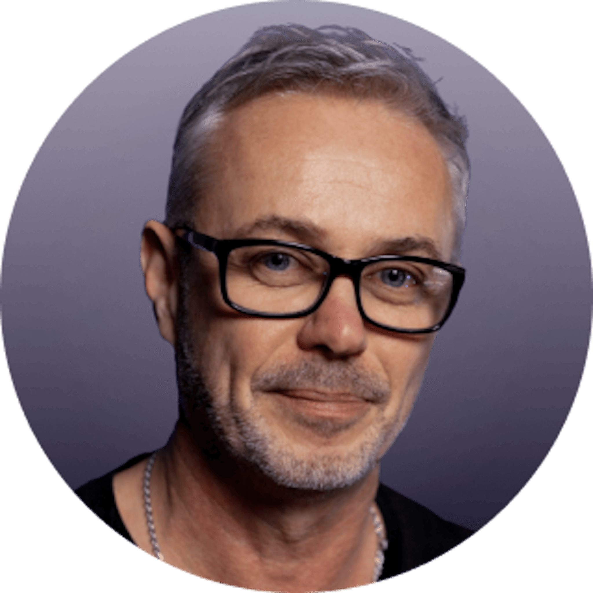 Dehancer Colourist Awards