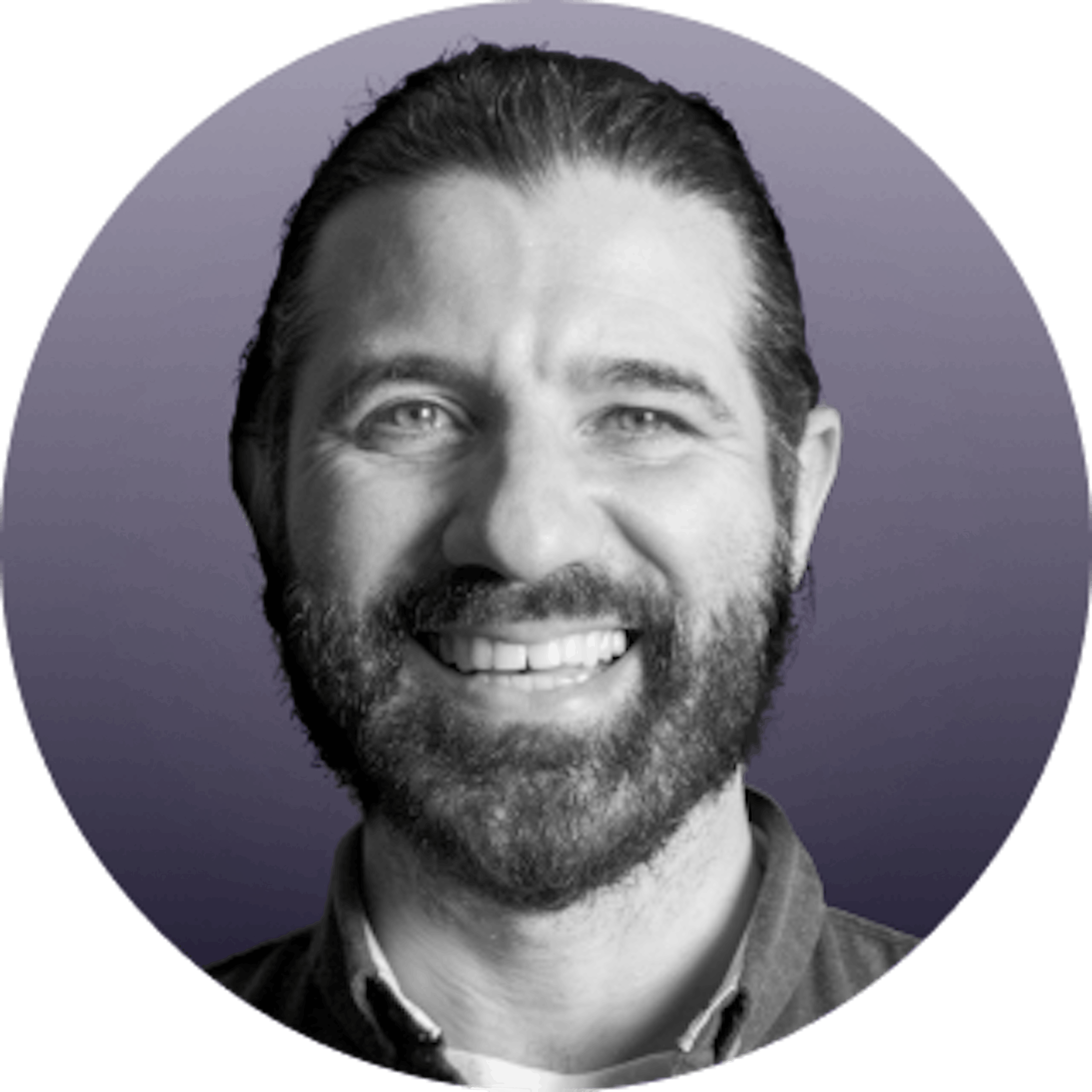 Dehancer Colourist Awards