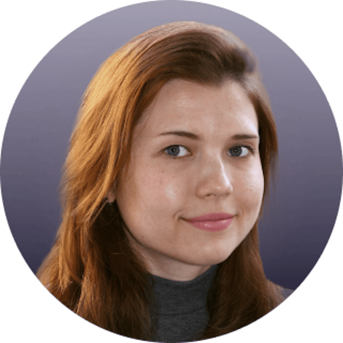 Dehancer Colourist Awards