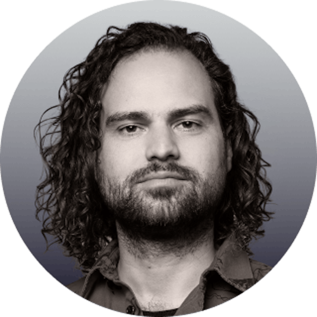 Dehancer Colourist Awards