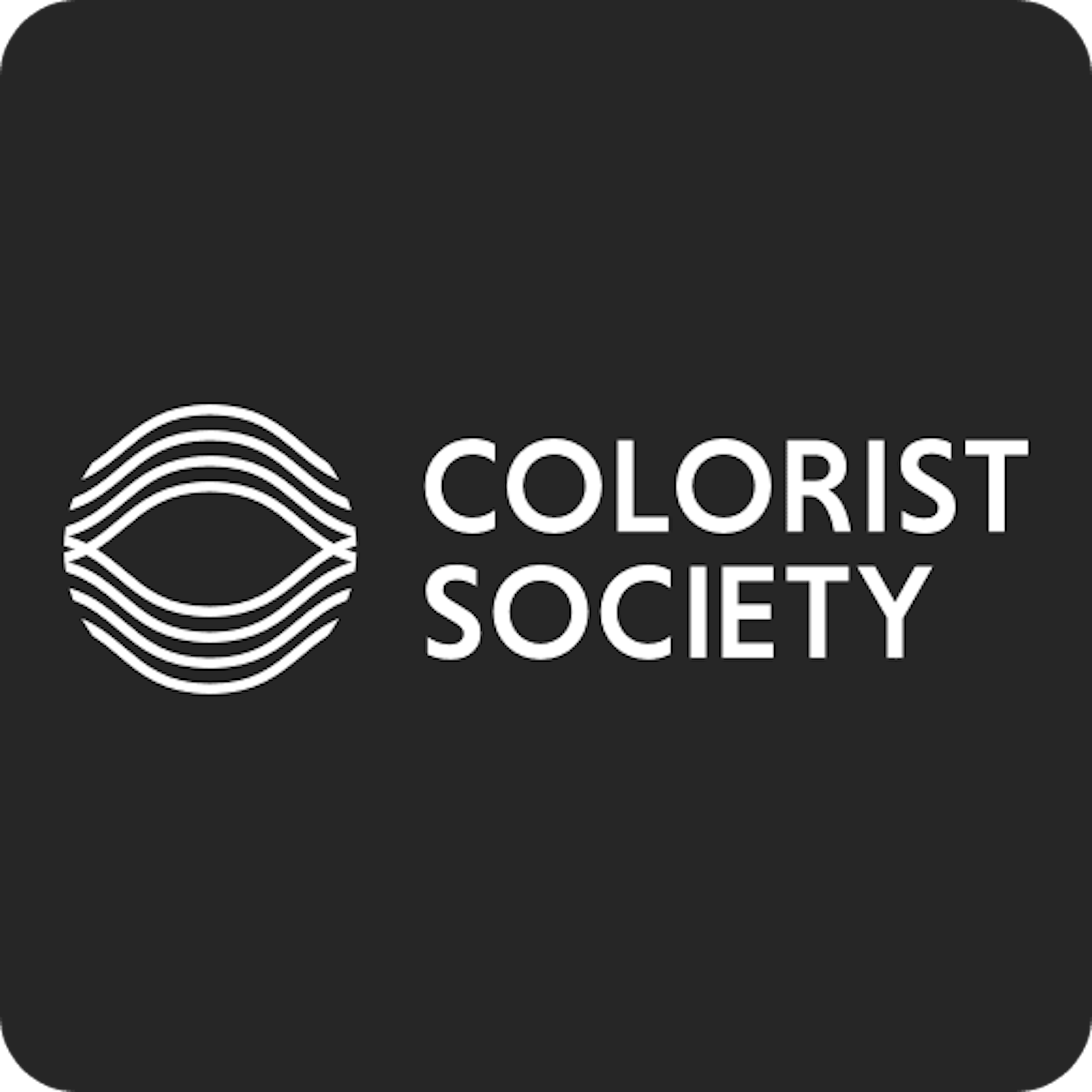 Dehancer Colourist Awards