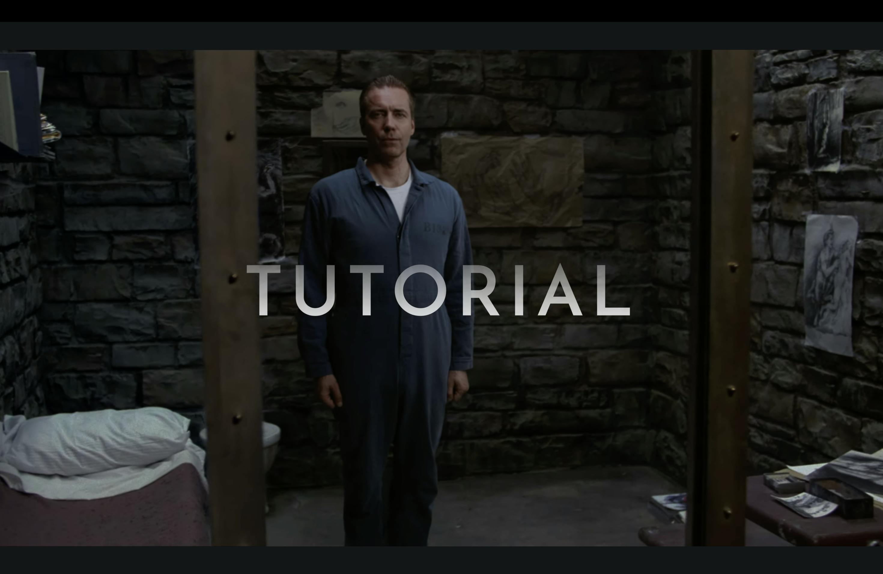 Compositing Tutorial with Dehancer by Media Division