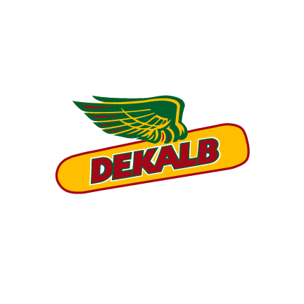 DEKALB Soybeans: Proven Performance & Disease Resistance