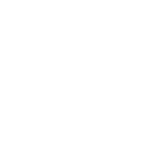 DEKEMA – Der Ofen.
