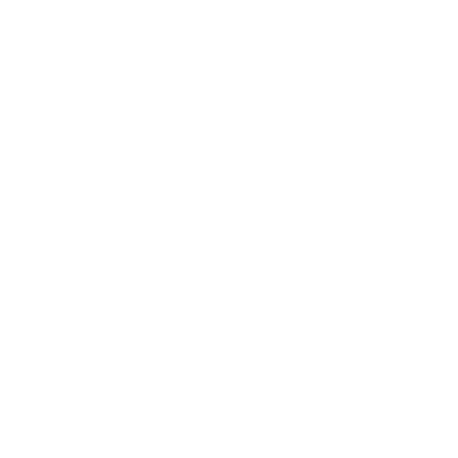 Home - DEKEMA