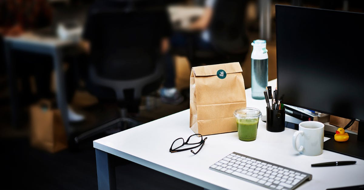 Sign up for Deliveroo for Work today. No joining fee.