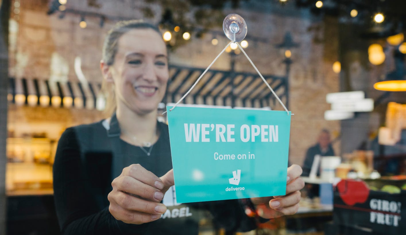 The importance of accurate opening hours