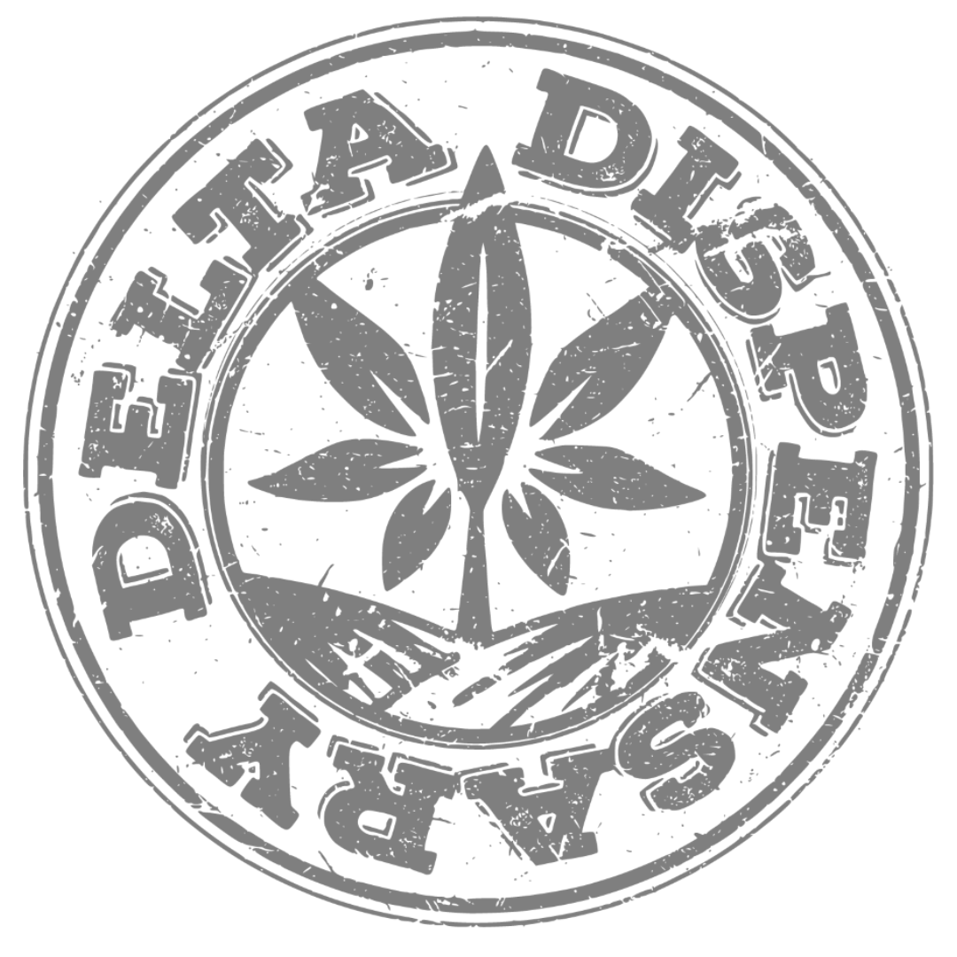 DELTA FAMILY PHARM - Runtz x Blizzard of Oz (H) indoor - 3.5 g