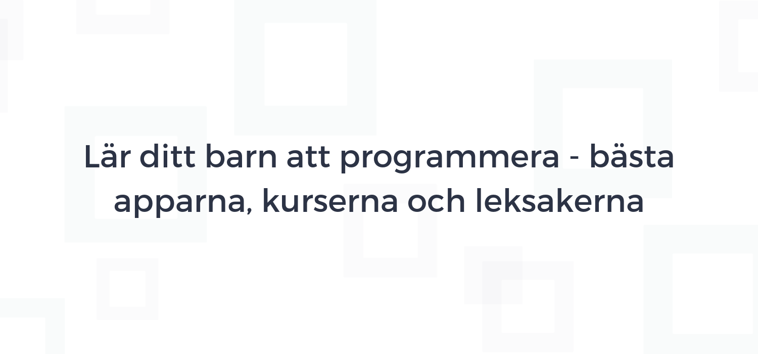 10 spel som ger ditt barn glädje - kort till dina barn