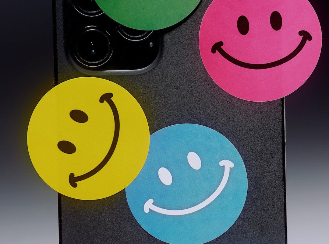 Create 3D objects and animations in Blender with Python API