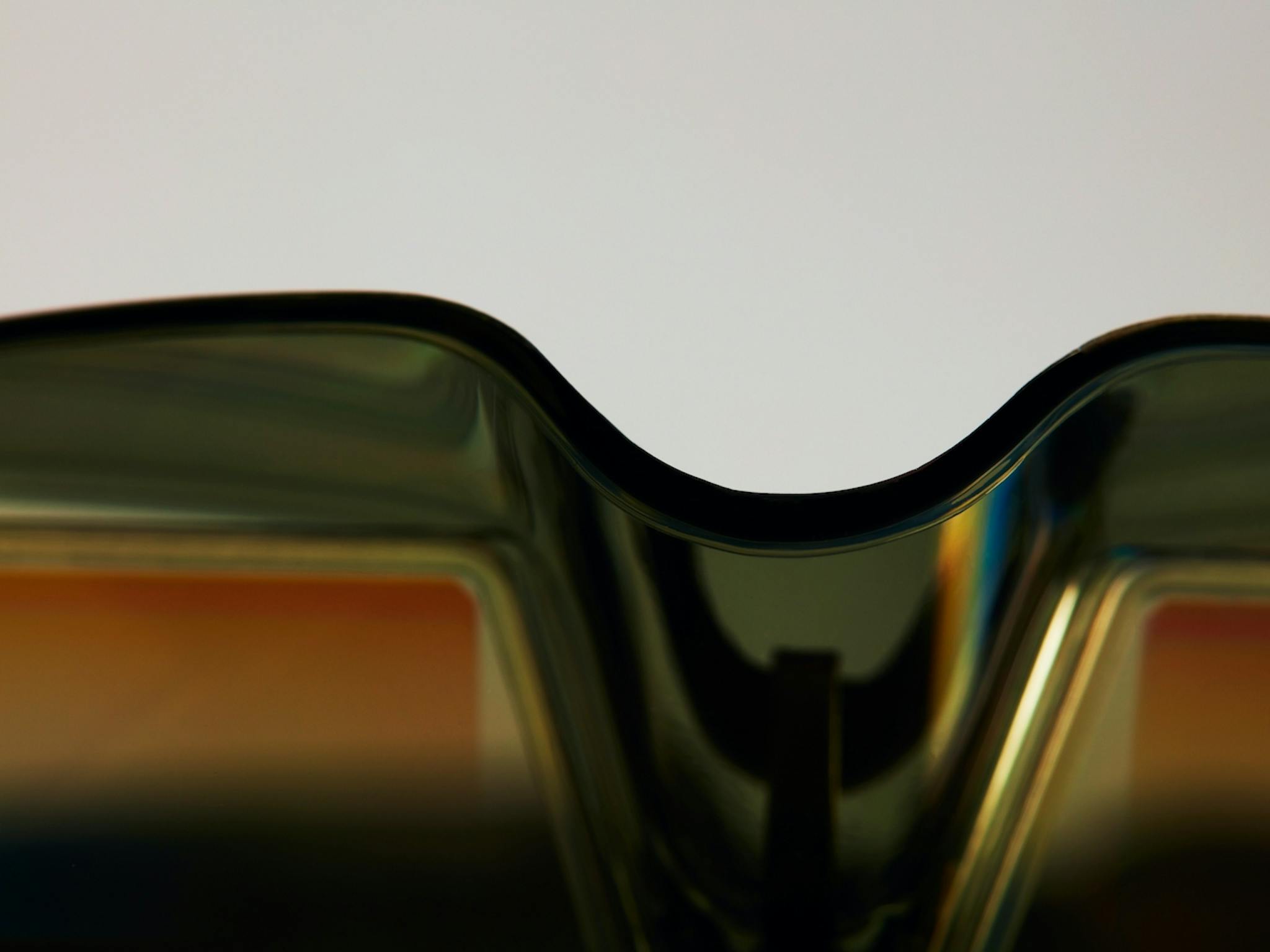 GUIDE för Python-utvecklare: Lön, kompetenser och utbildningar