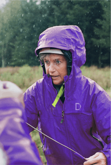 About Dendra | Pioneering Environmental Management with AI