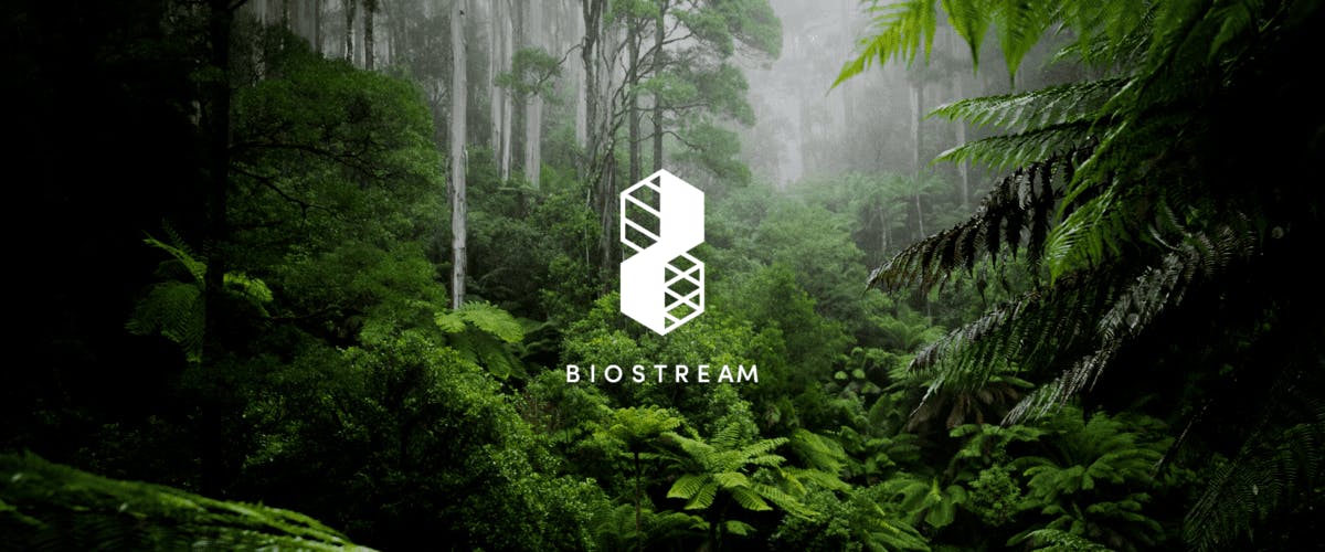 BioStream: Dendra Systems Named XPRIZE Semifinalist | Dendra Systems