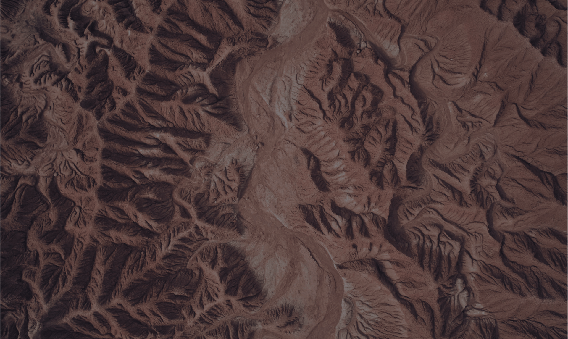 Comprehensive Terrain Analysis | Geospatial Insights by Dendra