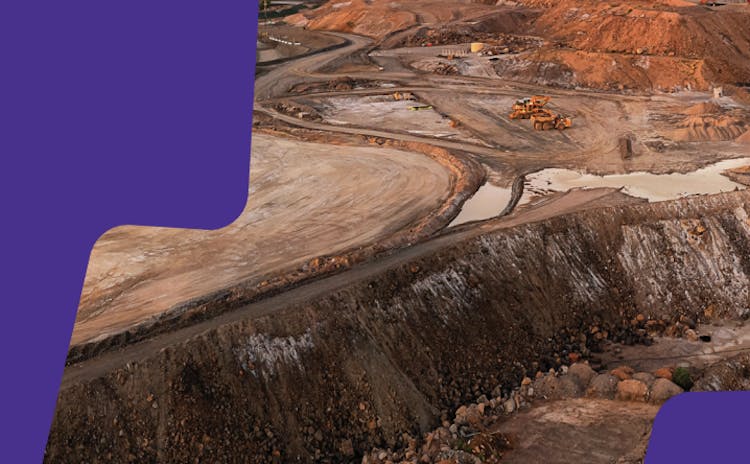 Explore Dendra's Product Demos | Advanced Restoration Tech