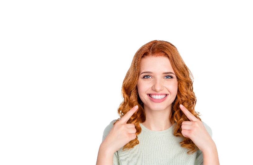 Limba alba incarcata: cauze, tratament, preventie | Dental Hygiene Center