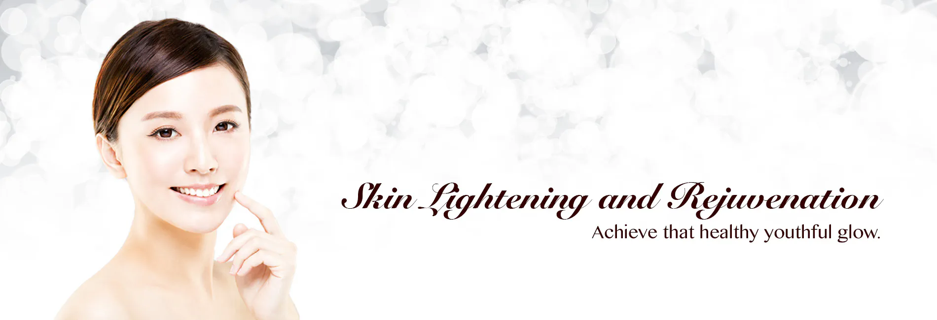 Dermfocus Skin Center Incorporated