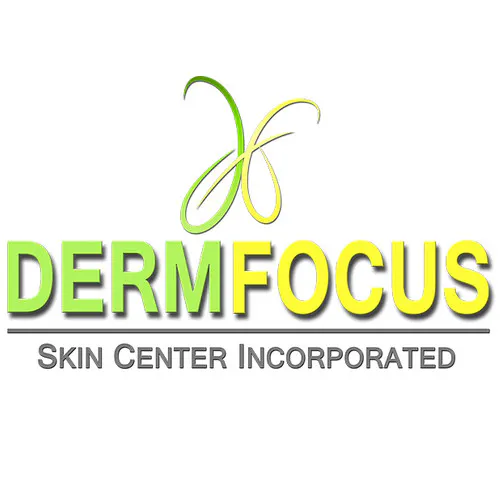 Dermfocus Skin Center Incorporated