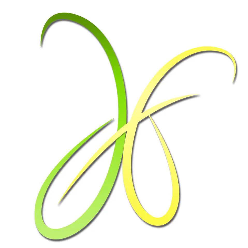 Dermfocus Skin Center Incorporated