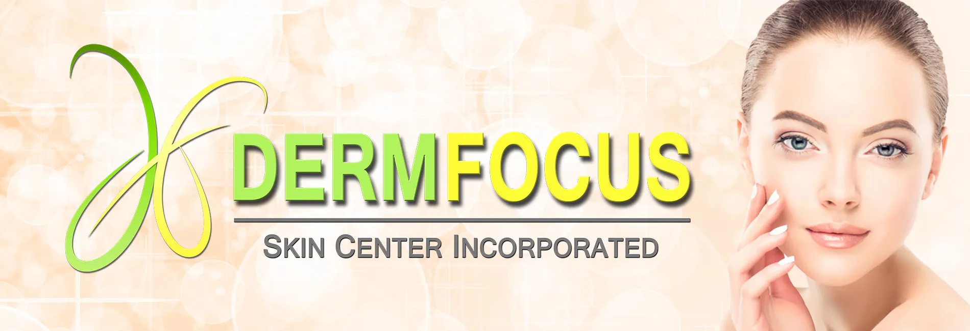 Dermfocus Skin Center Incorporated