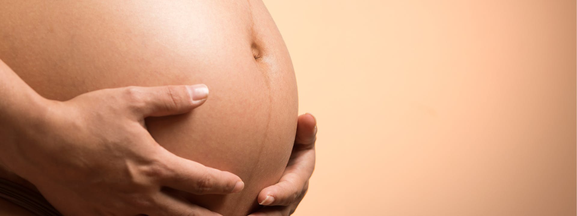 The "Mask of Pregnancy": Melasma Symptoms & Duration