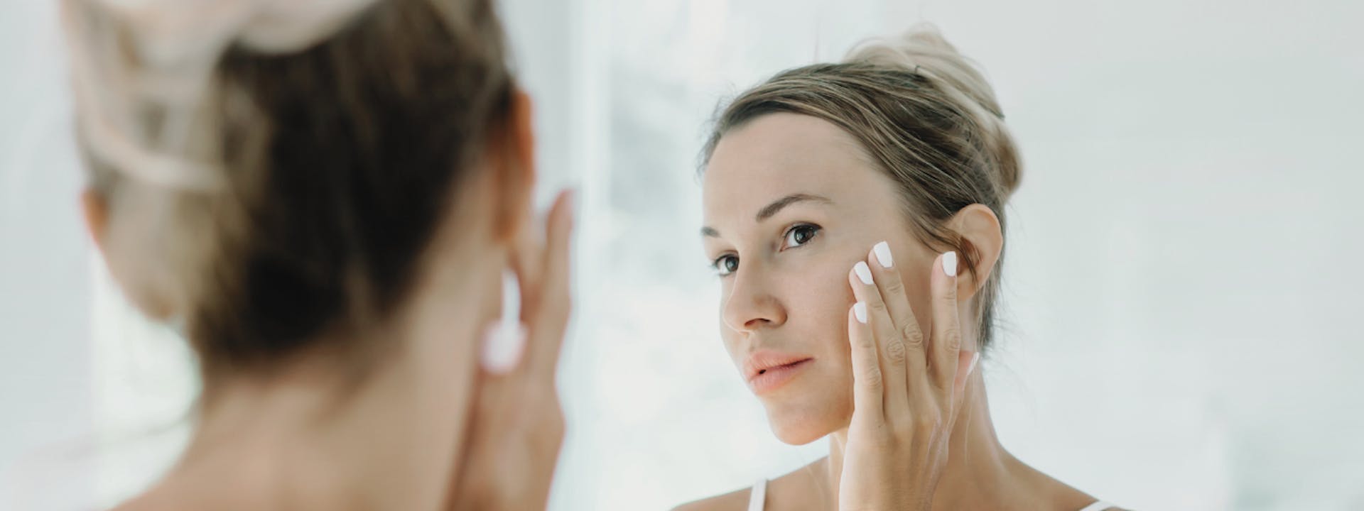 Hyperpigmentation and Sunscreen: What You Need To Know