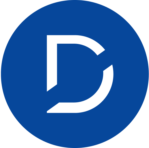 Webdesign & Development • Derow