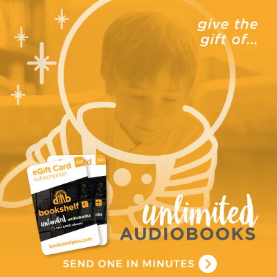 Deseret Book: Books, DVDs, Music, Art & more for LDS Families - Deseret ...