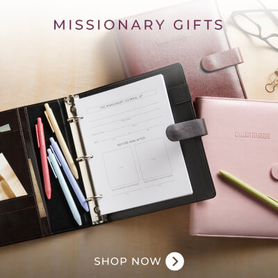 Deseret Book: Books, DVDs, Music, Art & more for LDS Families - Deseret ...