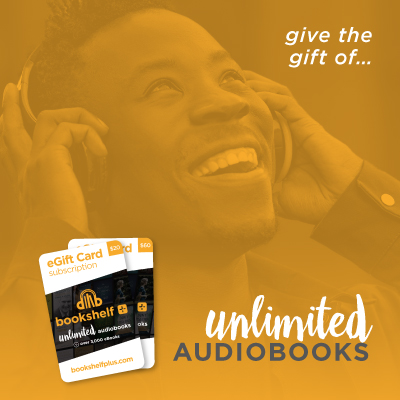 Deseret Book: Books, DVDs, Music, Art & more for LDS Families - Deseret ...