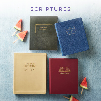 Deseret Book: Books, DVDs, Music, Art & more for LDS Families - Deseret ...