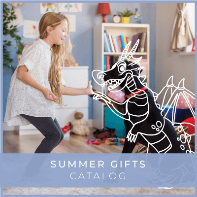 Deseret Book: Books, DVDs, Music, Art & more for LDS Families - Deseret ...