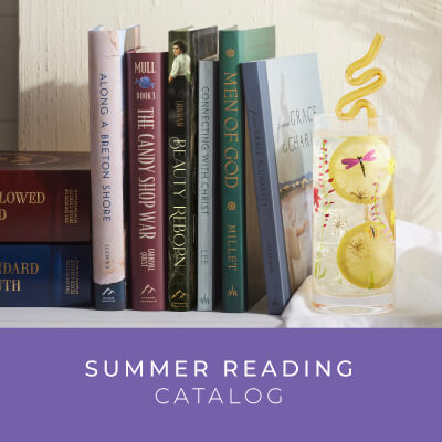 Deseret Book: Books, DVDs, Music, Art & more for LDS Families - Deseret ...