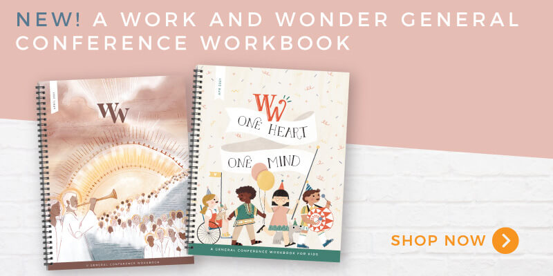 Deseret Book: Books, DVDs, Music, Art & more for LDS Families - Deseret ...