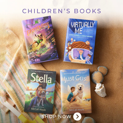 Deseret Book: Books, DVDs, Music, Art & more for LDS Families - Deseret ...