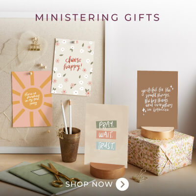 Deseret Book: Books, DVDs, Music, Art & more for LDS Families - Deseret ...