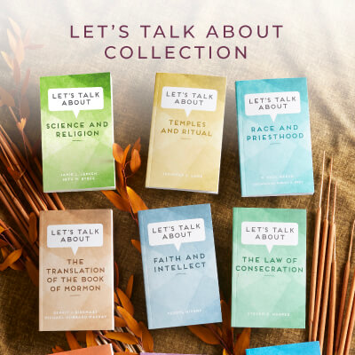 Deseret Book: Books, DVDs, Music, Art & more for LDS Families - Deseret ...