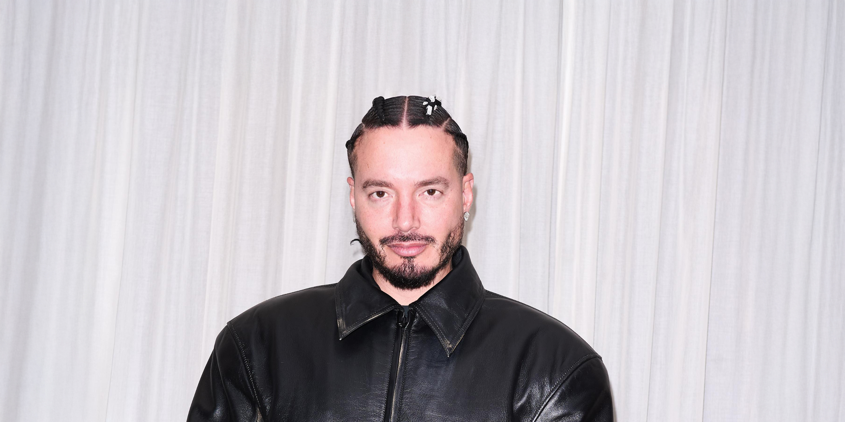 The Dream Maker: J Balvin’s Empire of Music and Design | Design District