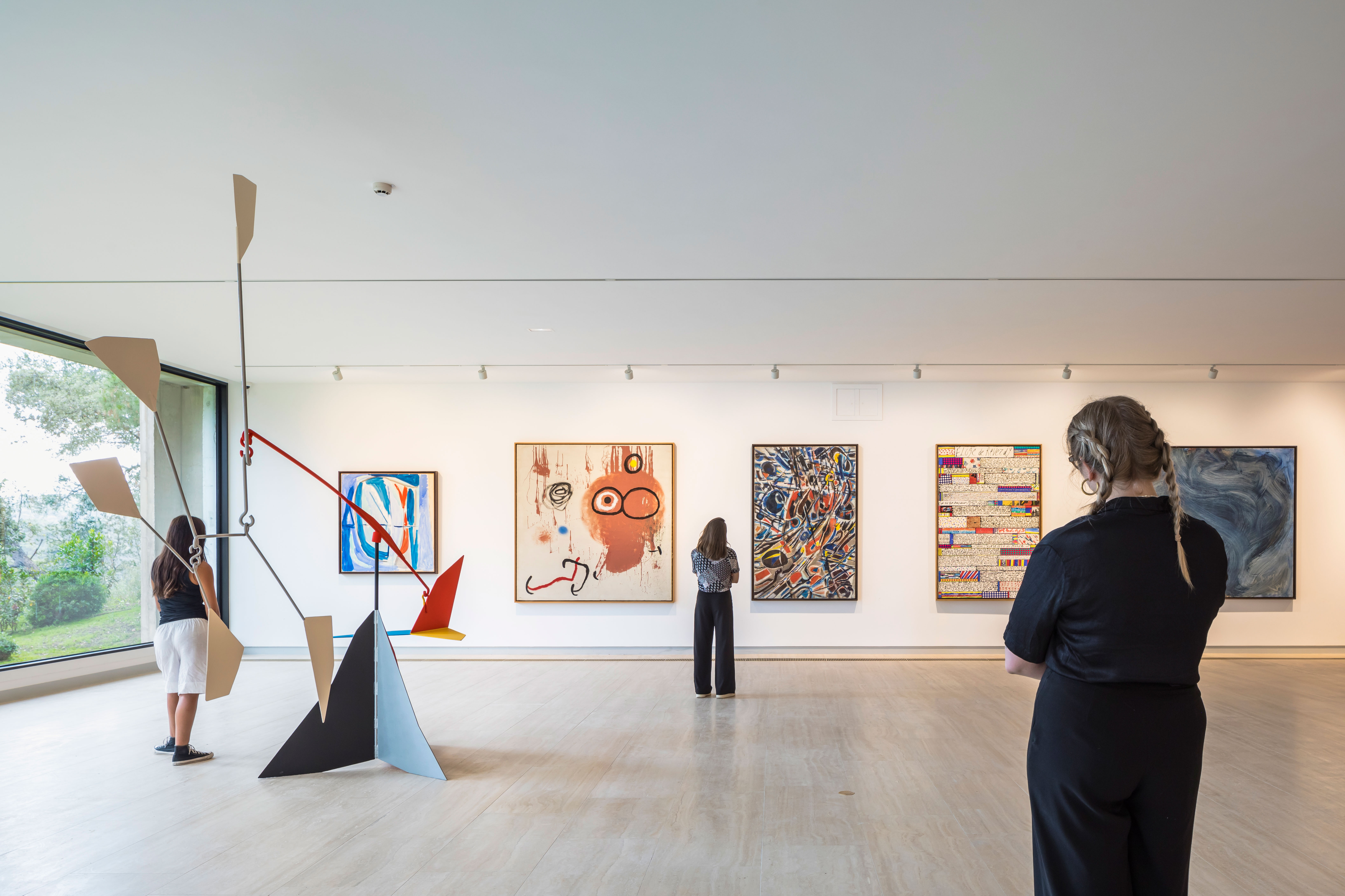 Design District: Magazine & Shop for Uncommon Creativity