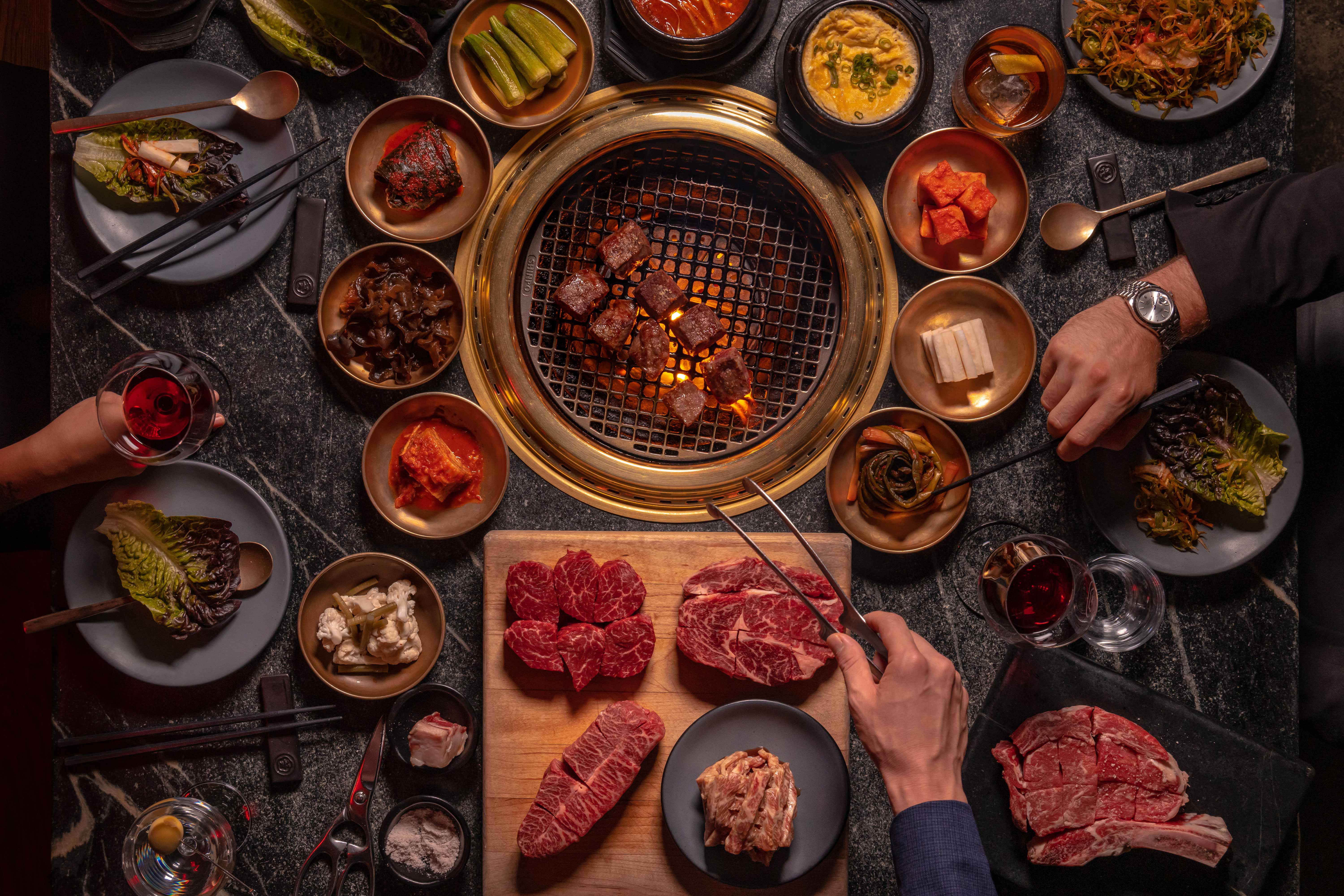 Design District: Magazine & Shop for Uncommon Creativity