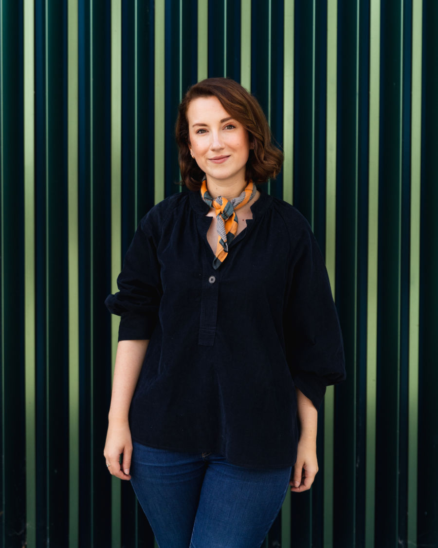 About Design District | London's permanent home for the creative industries