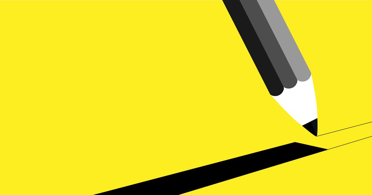 Long copy vs Short copy: When to use which | Designmc | Designmc