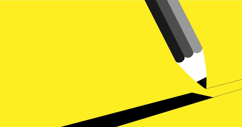 Long copy vs Short copy: When to use which | Designmc | Designmc