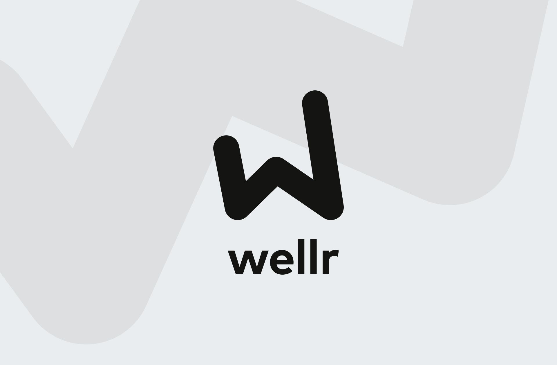 Wellr Health Apps For IOS Android Designworld wellr-health-apps-for-ios-android-designworld