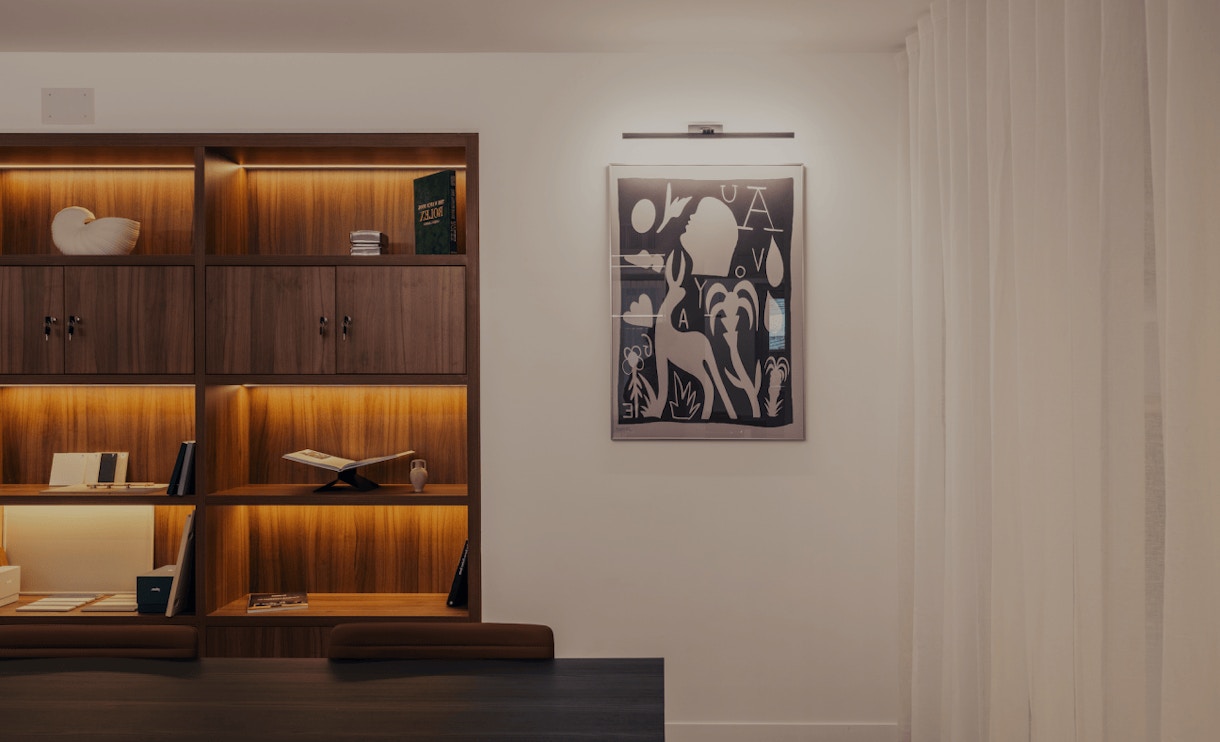 Benefits of installing a napping room in your company - Deskeo