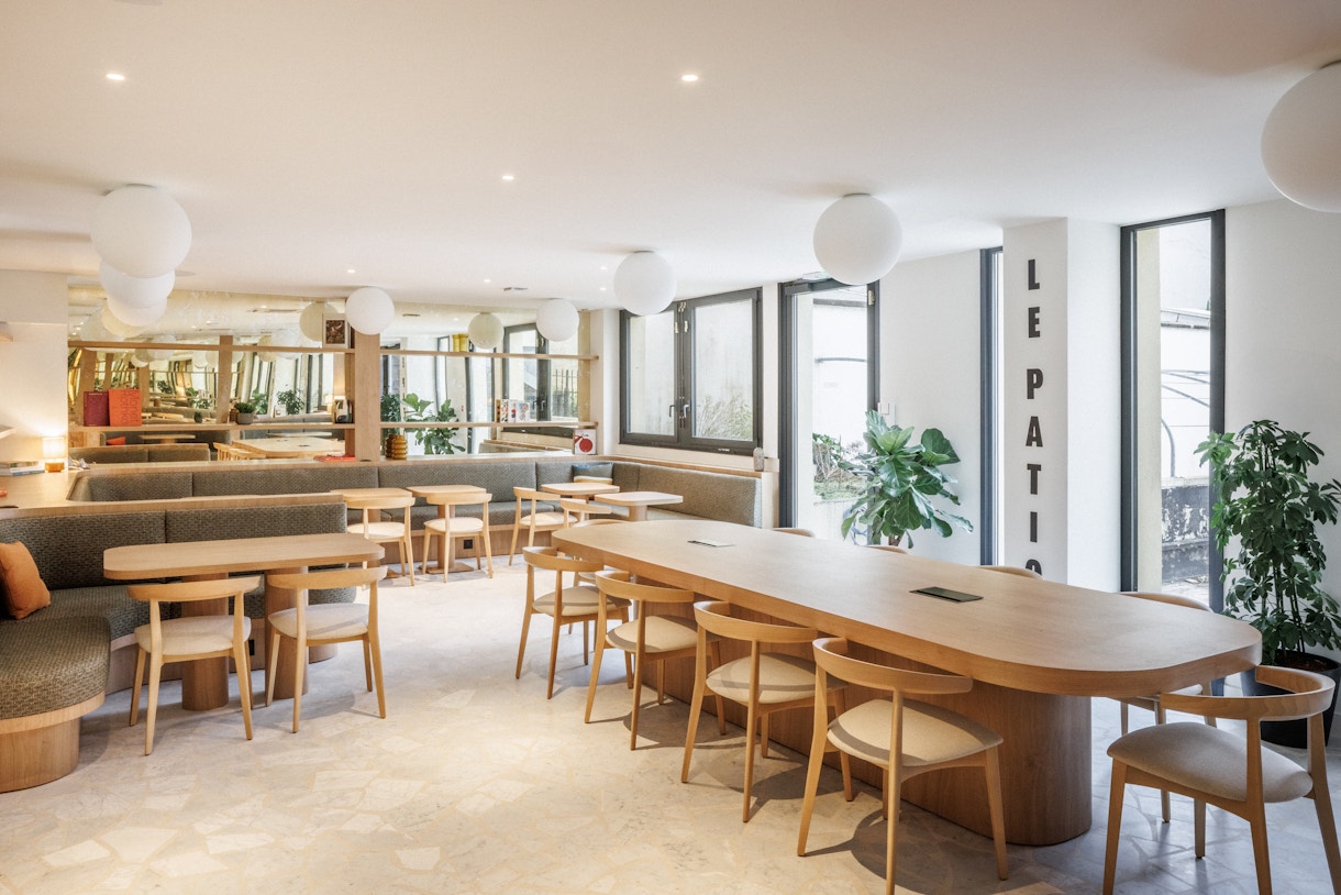 Responsiveness in the workplace: an essential skill - Deskeo