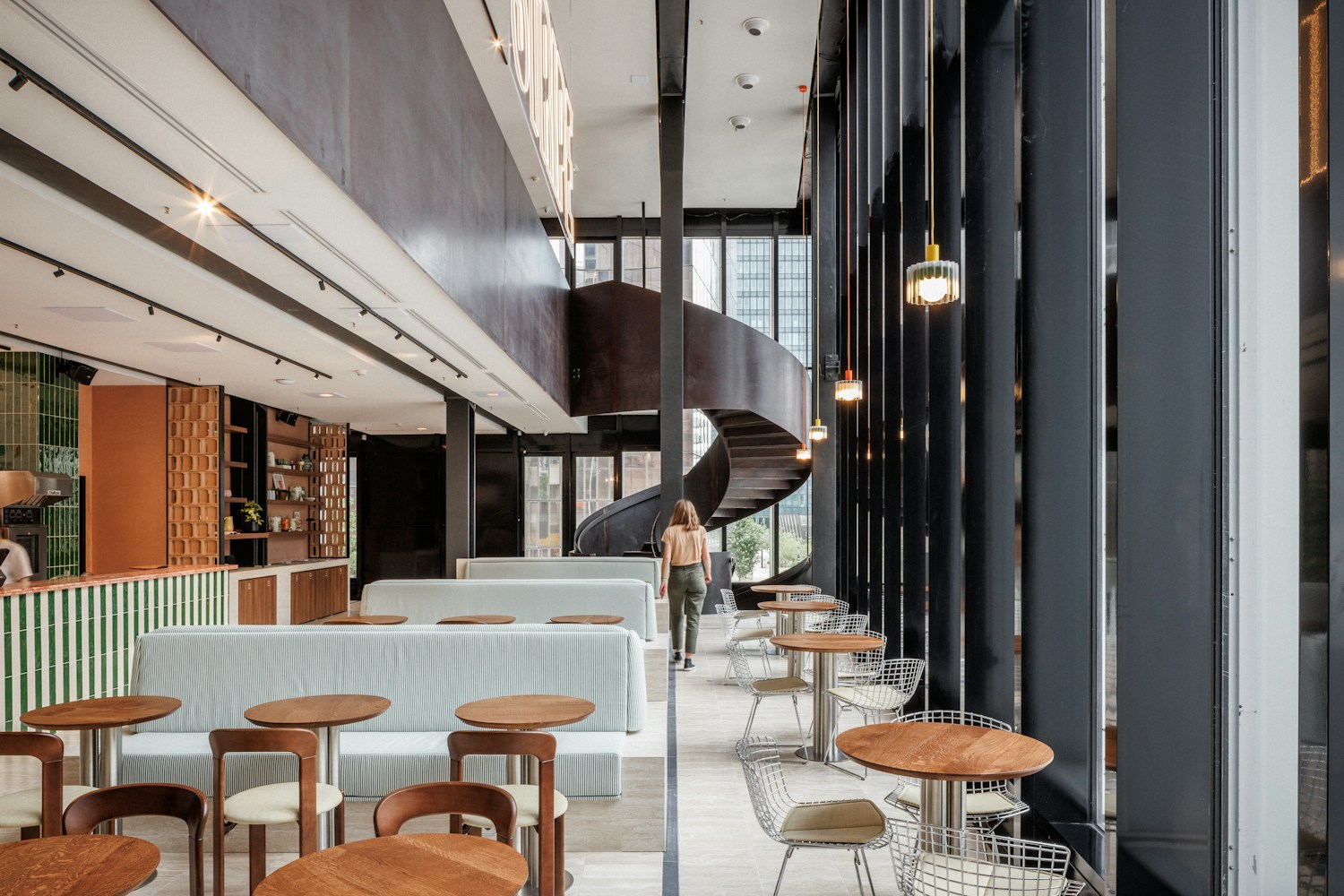 La réactivité au travail : une compétence essentielle - Deskeo