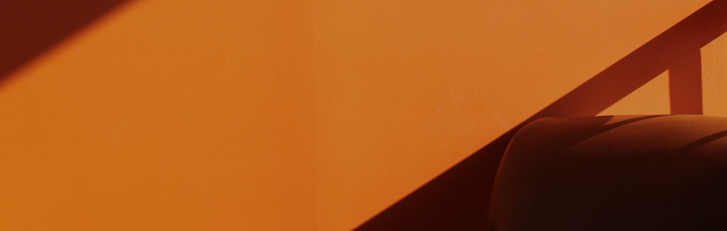 La réactivité au travail : une compétence essentielle - Deskeo