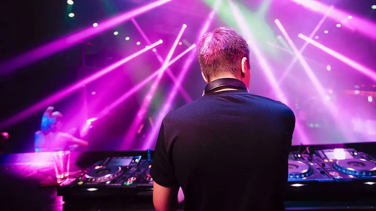 Event Calendar — Rivers Casino Des Plaines