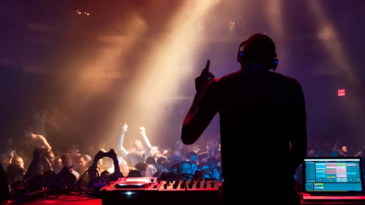 Event Calendar — Rivers Casino Des Plaines